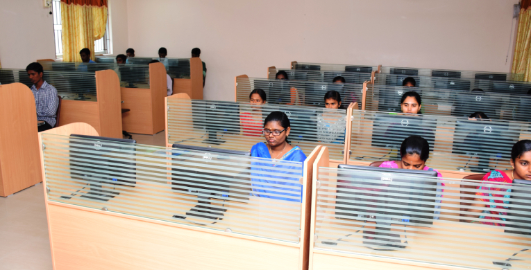 IIAT- Imayam Institute of Agriculture