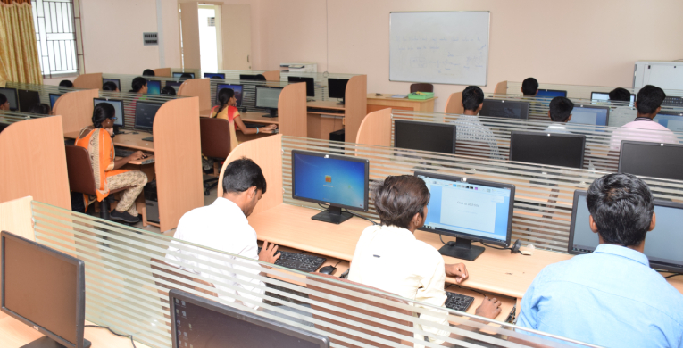 IIAT- Imayam Institute of Agriculture