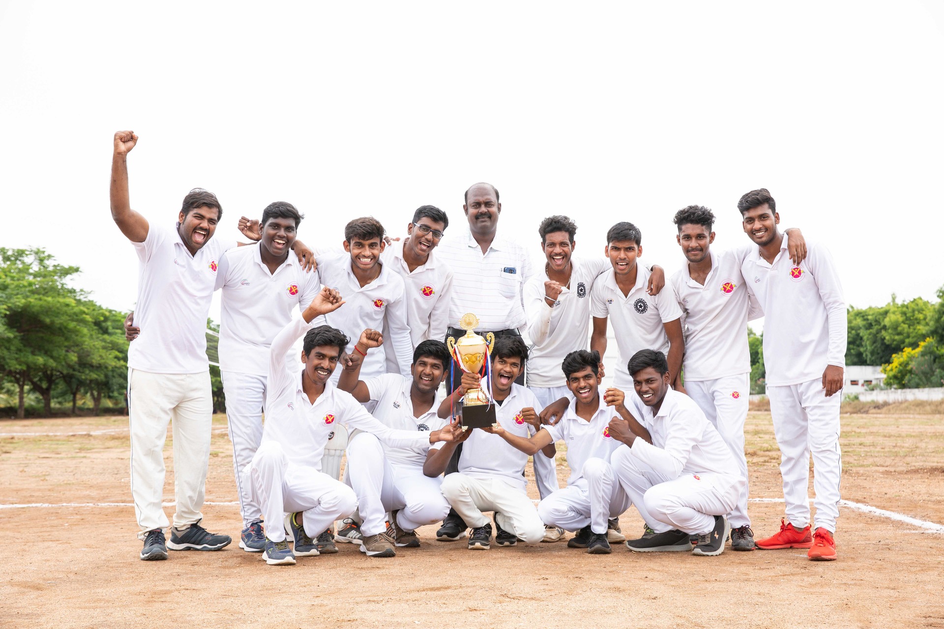 IIAT- Imayam Institute of Agriculture